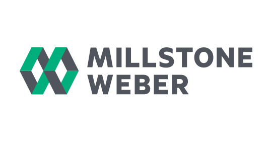 Millstone Weber LLC Login - Millstone Weber LLC